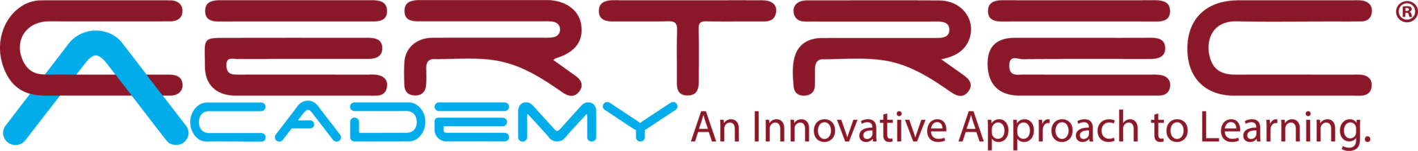 Certrec Academy – Certrec SaaS